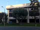 Locations and Facilities | About Us
