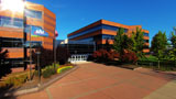 Locations and Facilities | About Us