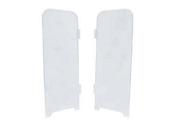 Health and Safety Solutions for Government Agencies