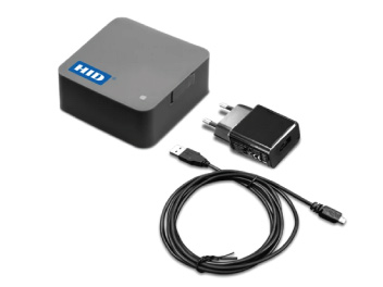 Health and Safety Solutions for Education