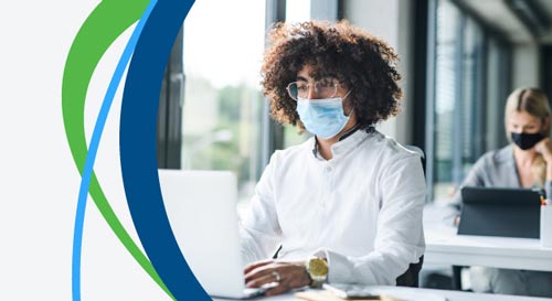 SaaS Cost Optimization Management | SAM