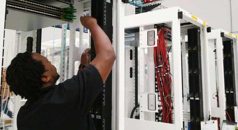 SHI | Security, Productivity, Cloud & Infrastructure IT solutions