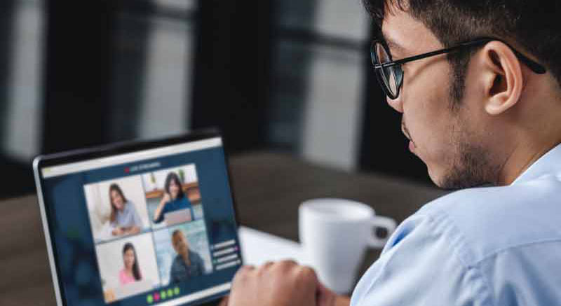 SHI | Security, Productivity, Cloud & Infrastructure IT solutions | www ...