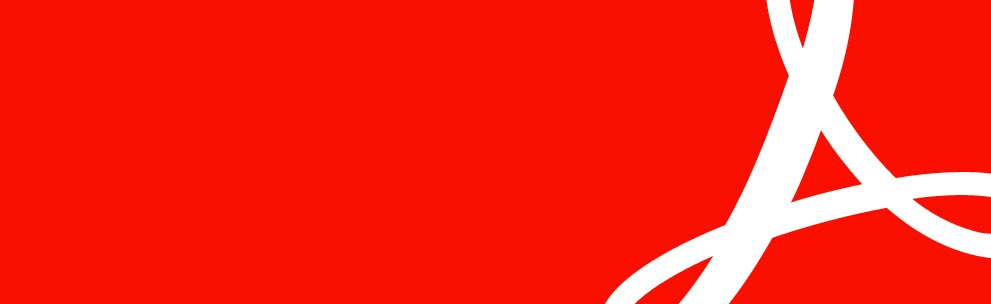 Adobe
