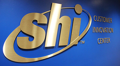 Customer Innovation Center | Customer Technology Centers