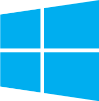 SHI Digital Learning | Platform