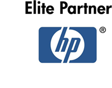 Hp Elite Partner Logo Company News | Elite Print Solutions