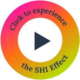 SHI UK | Global Software and Hardware Reseller | About Us