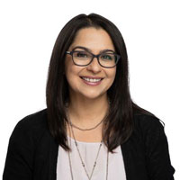 SHI | Dell Technologies World 2024