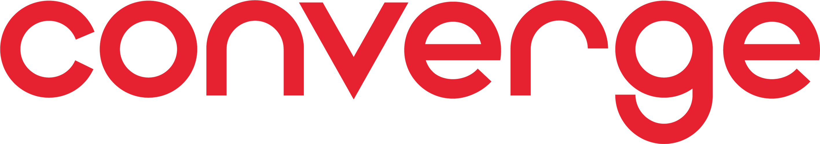 Tanium Converge 2024 | Events