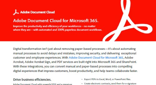 Adobe Acrobat For Microsoft 365, 48% OFF | gbu-taganskij.ru