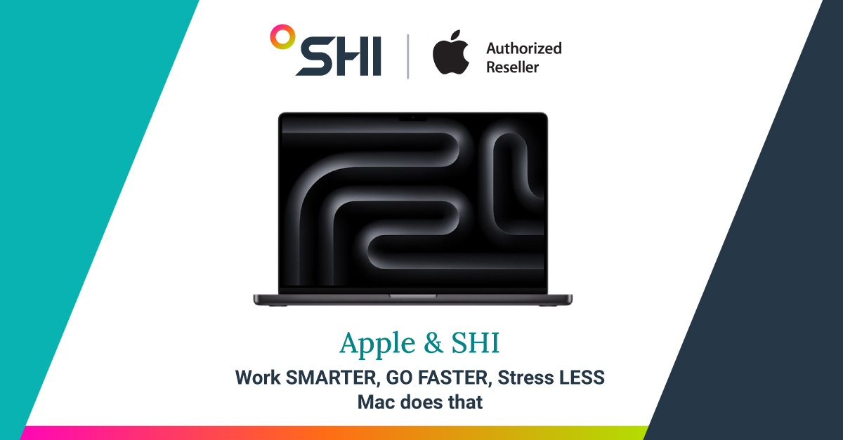 Apple | Solutions for Government | Solutions for Higher Education | Mac Employee Choice ...