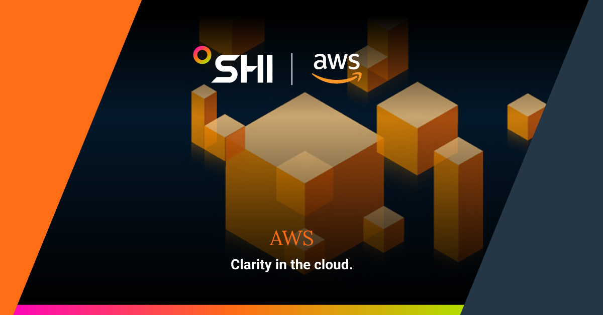 AWS | Amazon Web Services Cloud Computing | Scalable Infrastructure ...