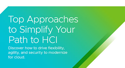 Dell | PowerEdge servers | Featured brand