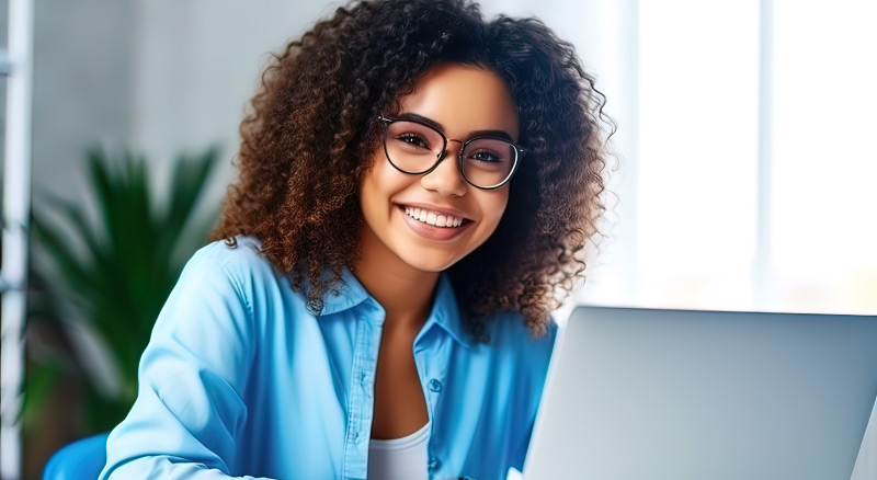 Grammarly │ AI writing assistance │ Featured partner