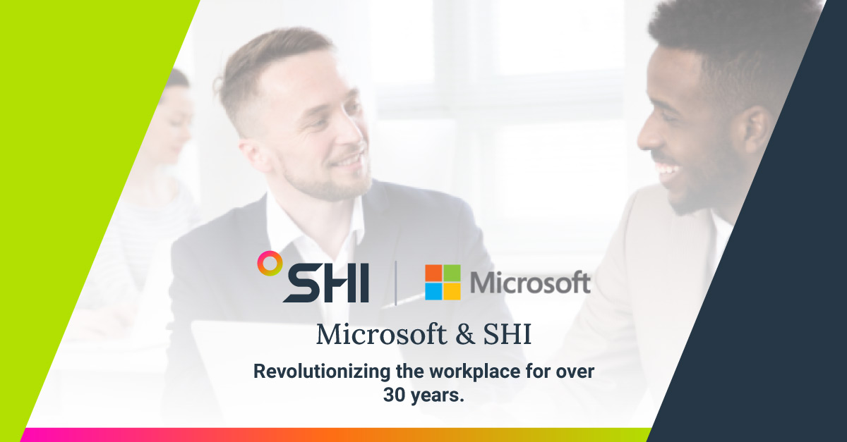 Microsoft Software and Computer Products, AI and Solutions Reseller ...