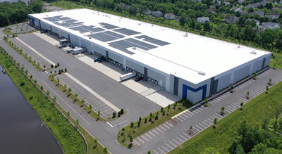 NVIDIA | AI adoption | Featured partner