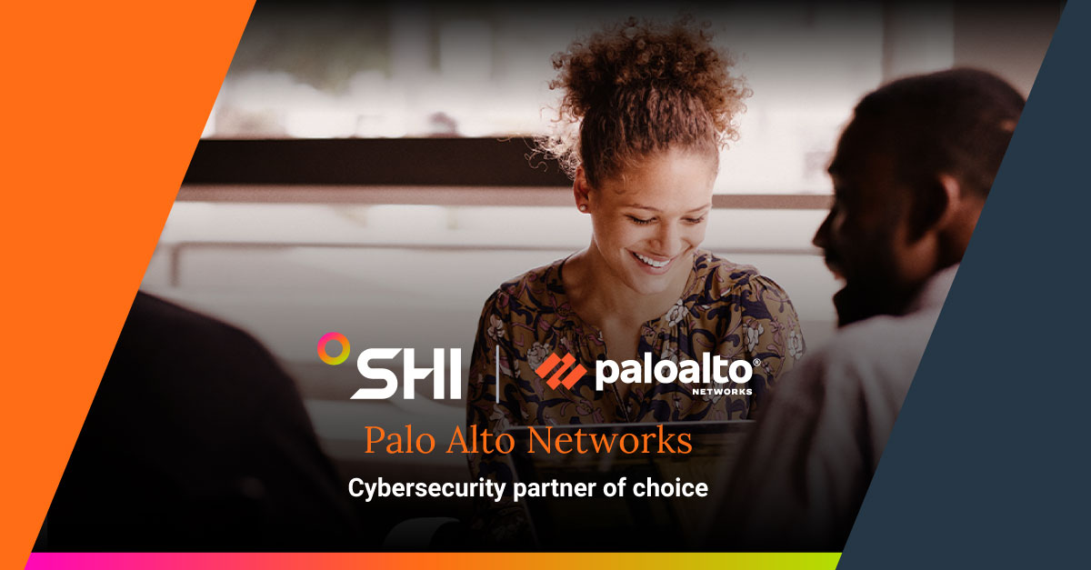 Palo Alto Networks | Cybersecurity | Network Security | Endpoint ...