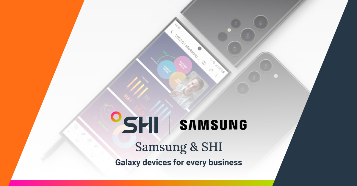 Samsung | Consumer Devices & Mobile Phones | Featured Brand
