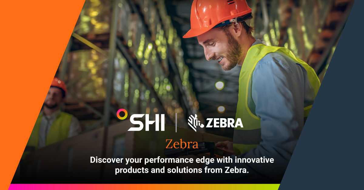 Zebra Electronics | Scanners, Mobility, & Printing Solutions | Featured ...