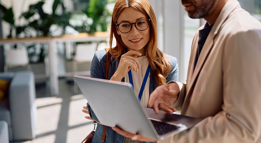 ServiceNow | SAM Pro Assessment | Campaign