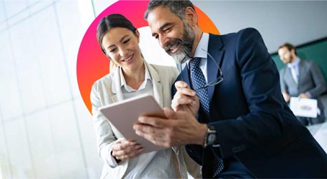 Work Tablets: Shop By Tablet Size, OS, and Resolution | SHI