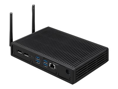 Computers: Workstations, Laptops, Tablets, Servers, & Thin Clients, | SHI