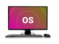 Computer Desktops and Office Workstation Equipment | SHI