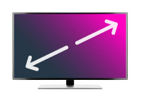 Computer Monitors and Display Equipment For Sale | SHI