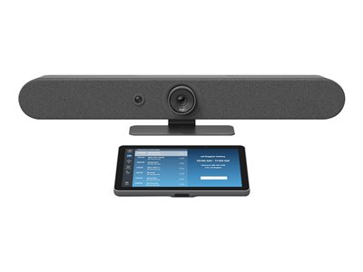 Computer Monitors and Conference Room Projectors | SHI