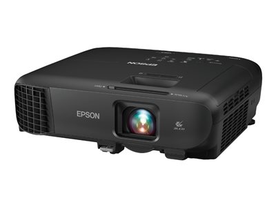 Computer Monitors and Conference Room Projectors | SHI