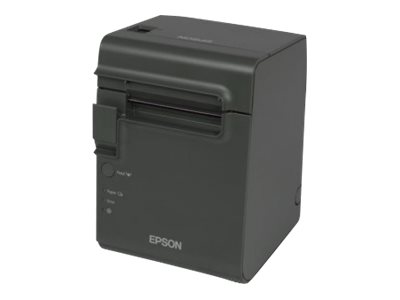 Business Printers and Printer Supplies | SHI