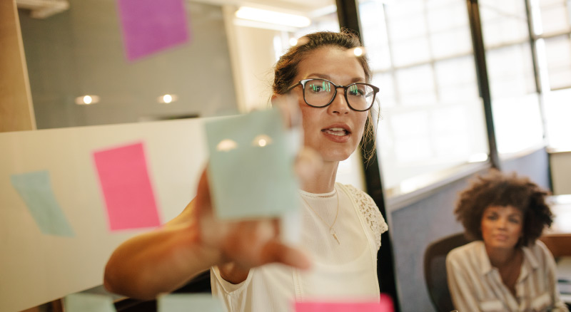 SHI | Infrastructure IT Solutions, Software Reseller, IT Services ...