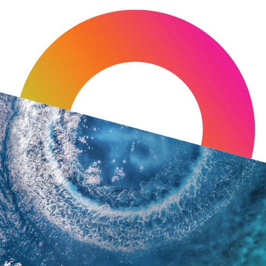 SHI | Infrastructure IT solutions and systems integrator | IT services ...