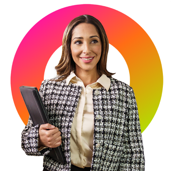 SHI | Infrastructure IT solutions and systems integrator | IT services ...