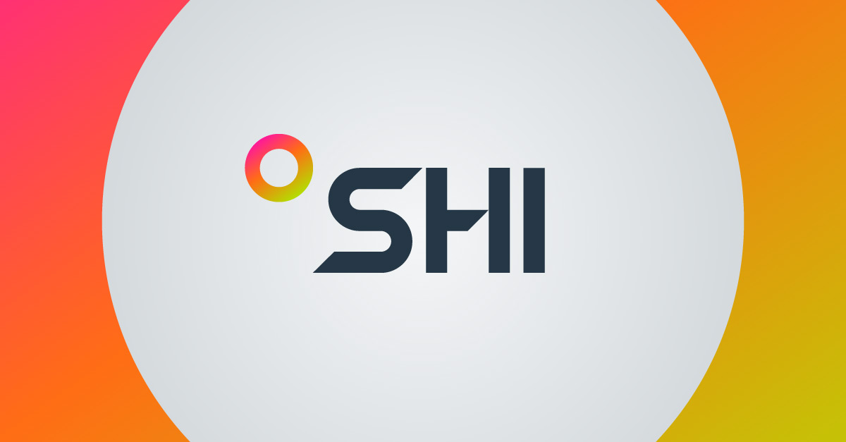 SHI UK | Software and Hardware Sales Enquiries | www.uk.shi.com