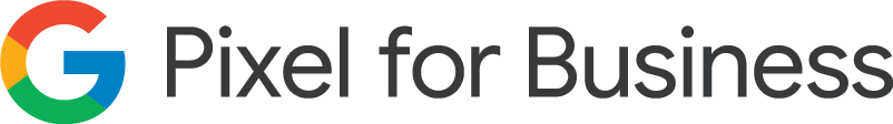 Google | Pixel Portfolio | Featured partner