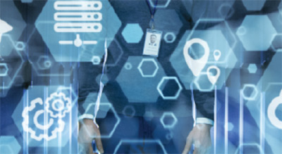 Next-Generation Solutions | Hybrid & Multi-Cloud Solutions