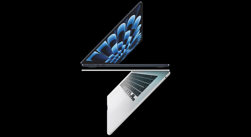 SHI NASA SEWP V Contract | Contracts