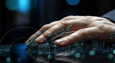 AI PCs and End-User Computing Solutions | SHI