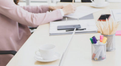 License Advisory | IT Lifecycle Services