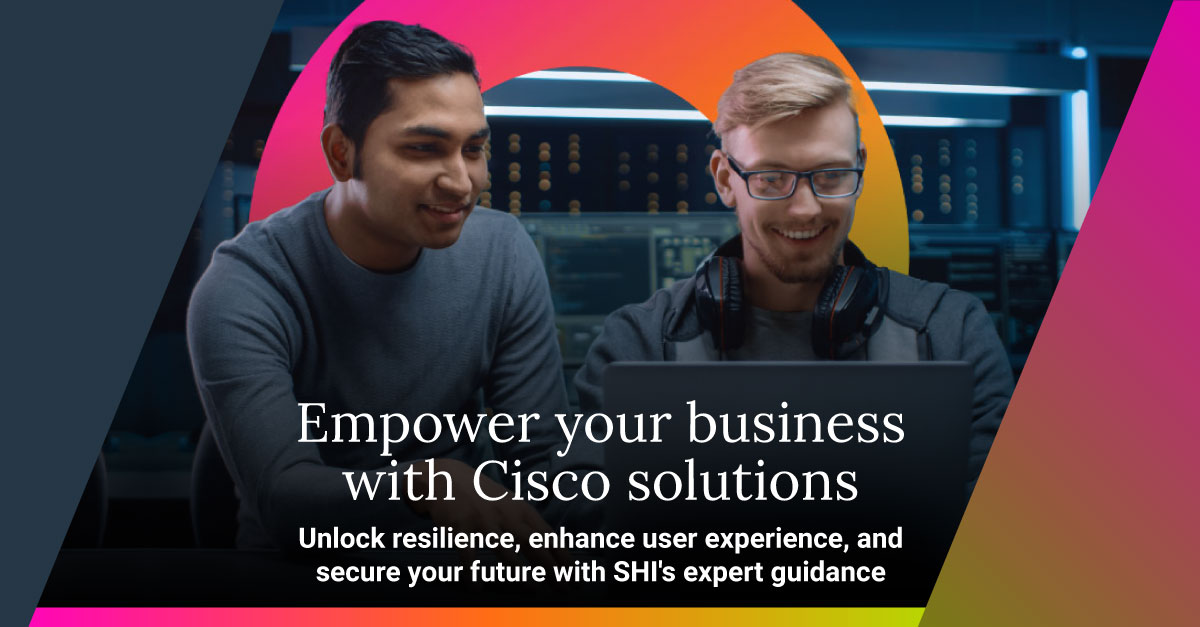 Cisco Services | Enterprise Networking and Collaboration