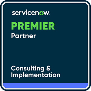 ServiceNow Assessment Services | Platform Optimization by SHI Elite Partner
