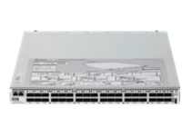 Sun Network QDR InfiniBand Gateway Switch | Overview, Specs, Details | SHI