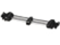 OKI - Printer push tractor | eu.shi.com