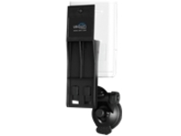 Ubiquiti - Network device mounting kit | Overview, Specs, Details | SHI