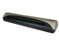 ScanShell 2000NR - Sheetfed scanner | Overview, Specs, Details | SHI