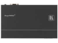 Kramer MegaTOOLS TP-581T HDMI, Bidirectional RS-232, Ethernet & IR over ...