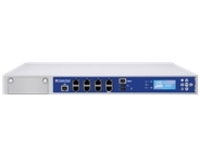Check Point 4400 Appliance Next Generation Threat Prevention | Overview ...