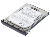 Origin Storage - Solid state drive | Overview, Specs, Details | SHI